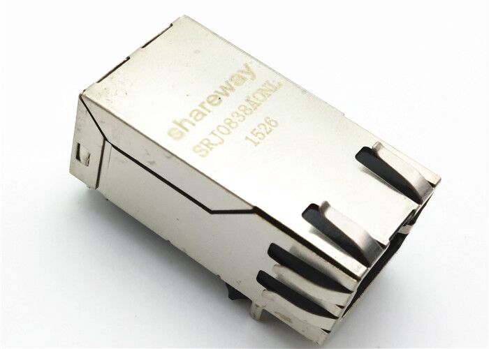 Home | Shareway 丨Inductors, Chokes, Transformers, Jacks